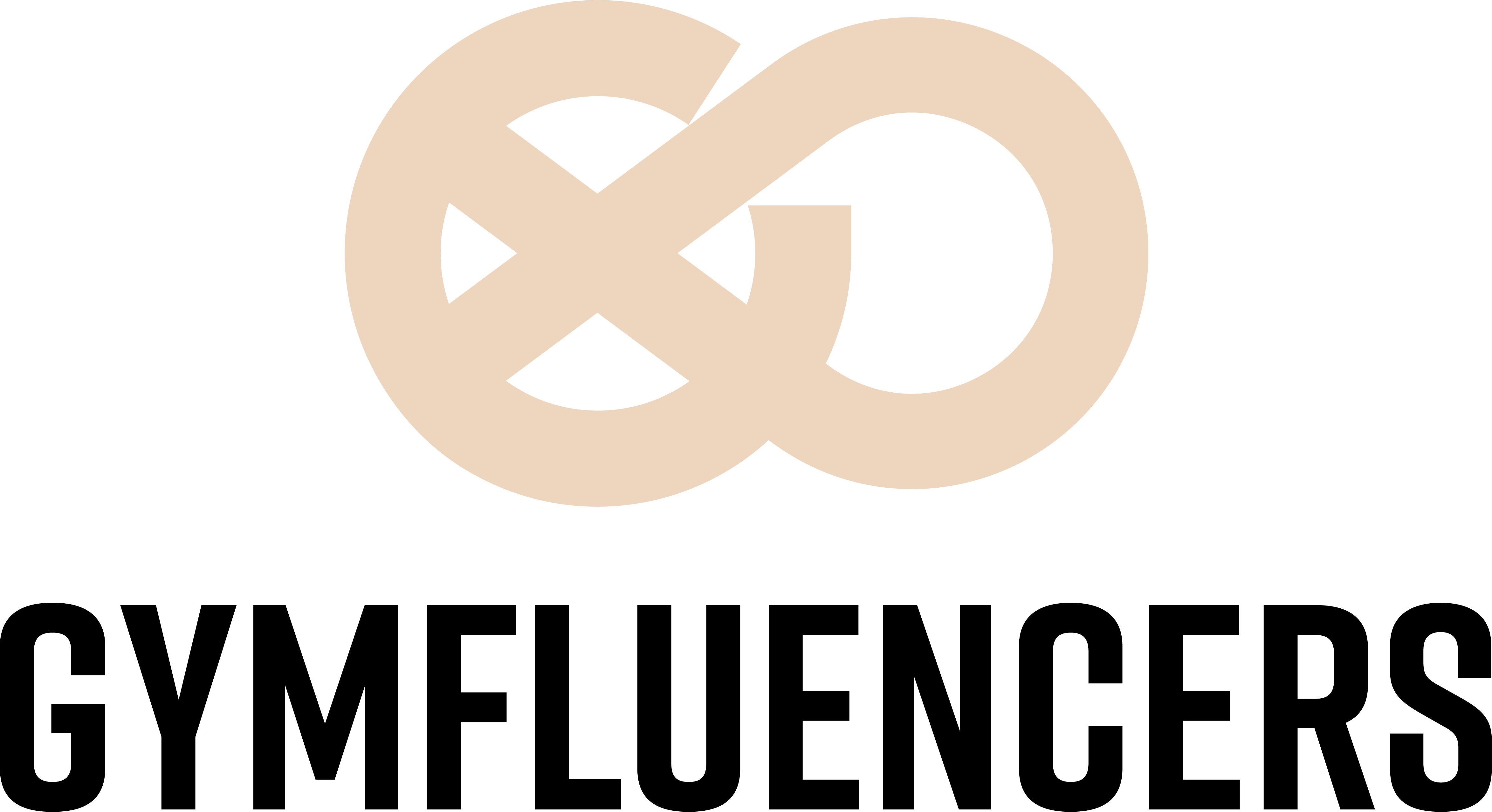 Achieve optimal health and wellness with premium supplements – Ultimate ...